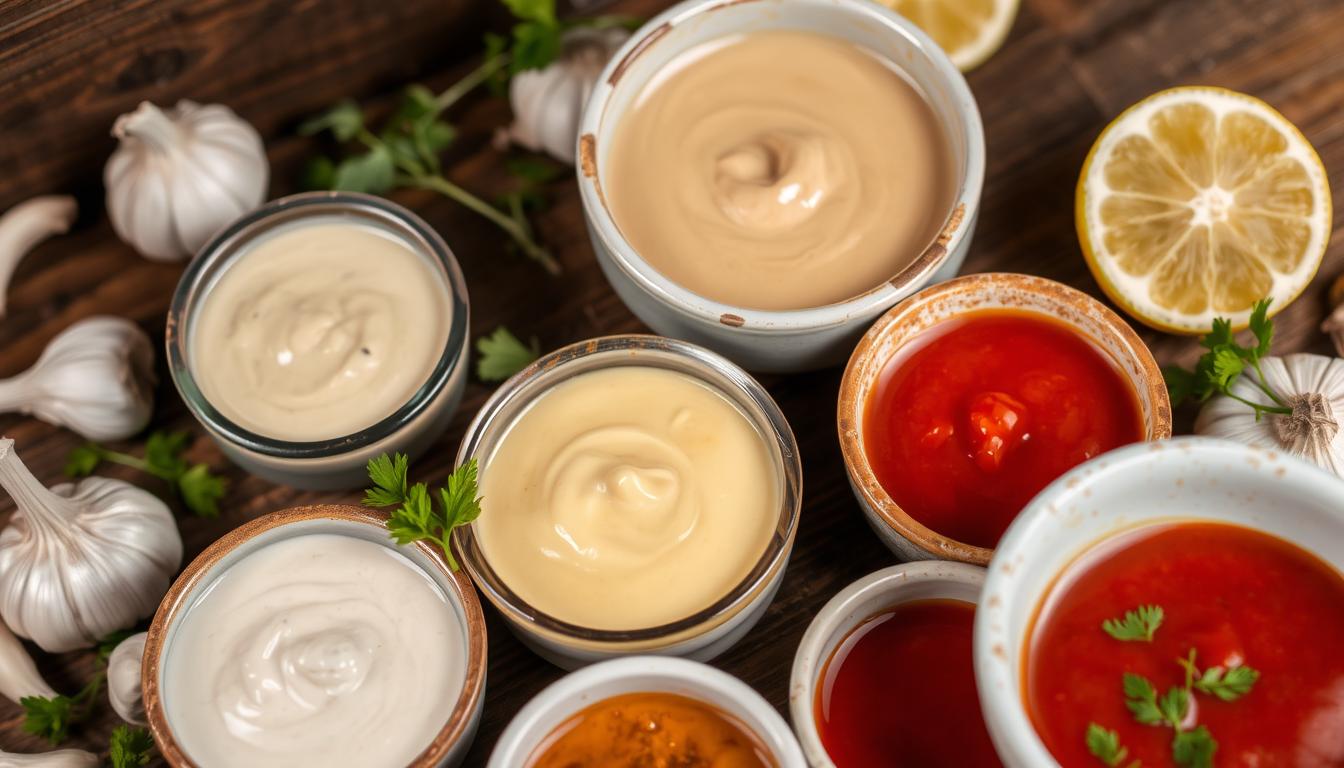 savor the flavor chicken shawarma